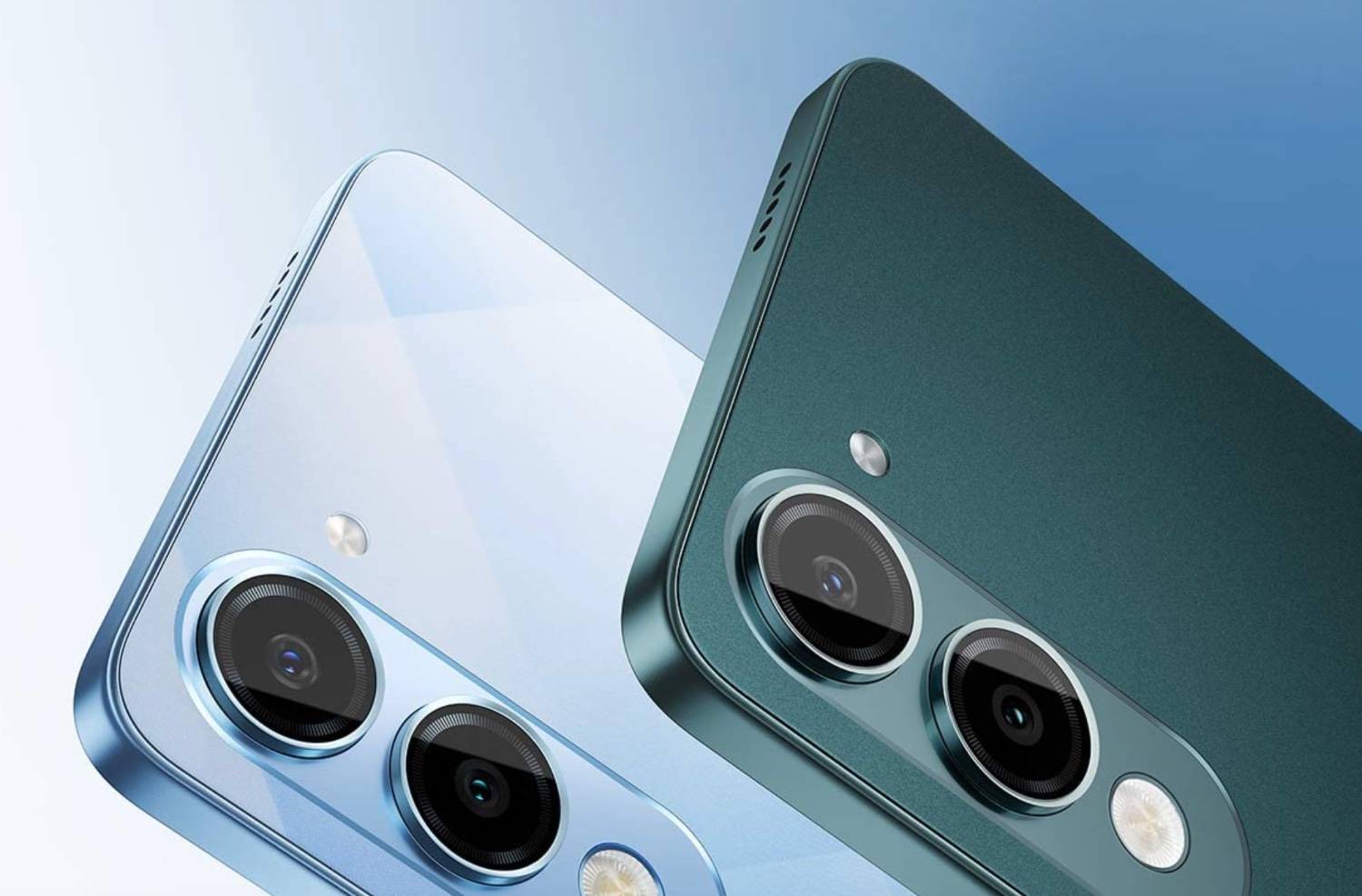 iQOO 15 Pre-Booking Starts Today In India: Check Price, Colours, Camera ...