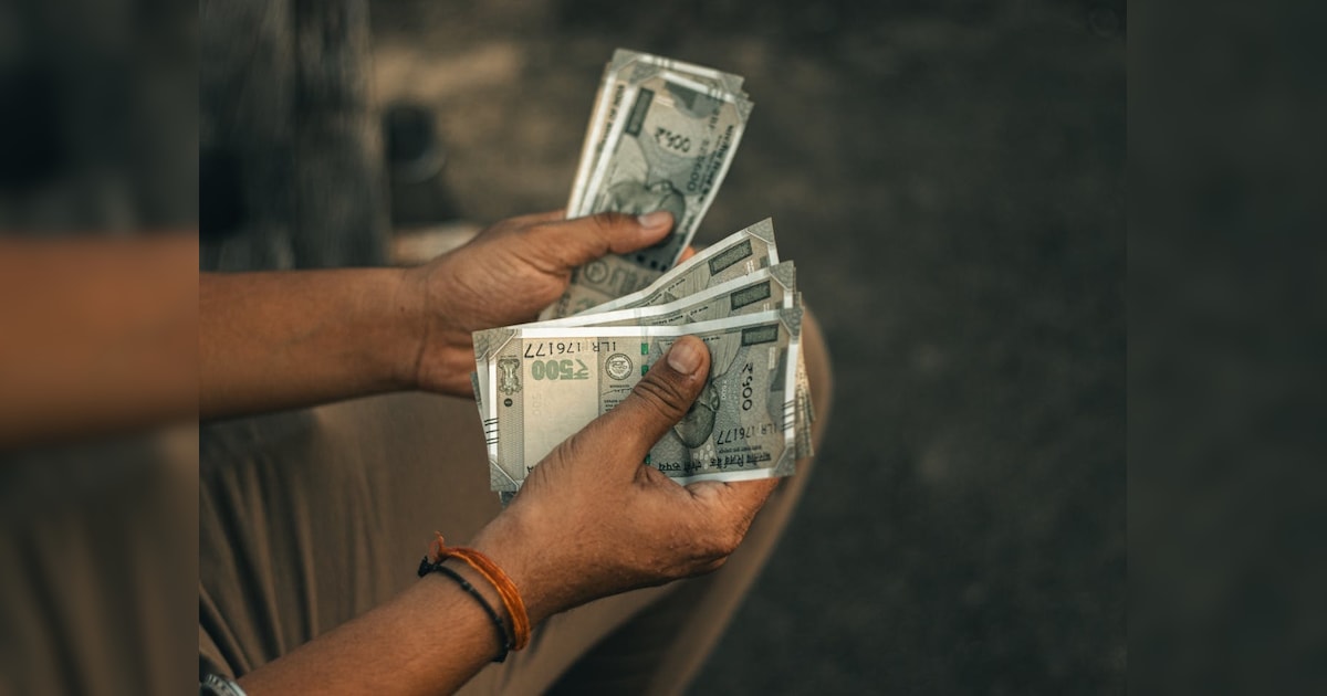 Why Is The Budget Presented On Feb 1