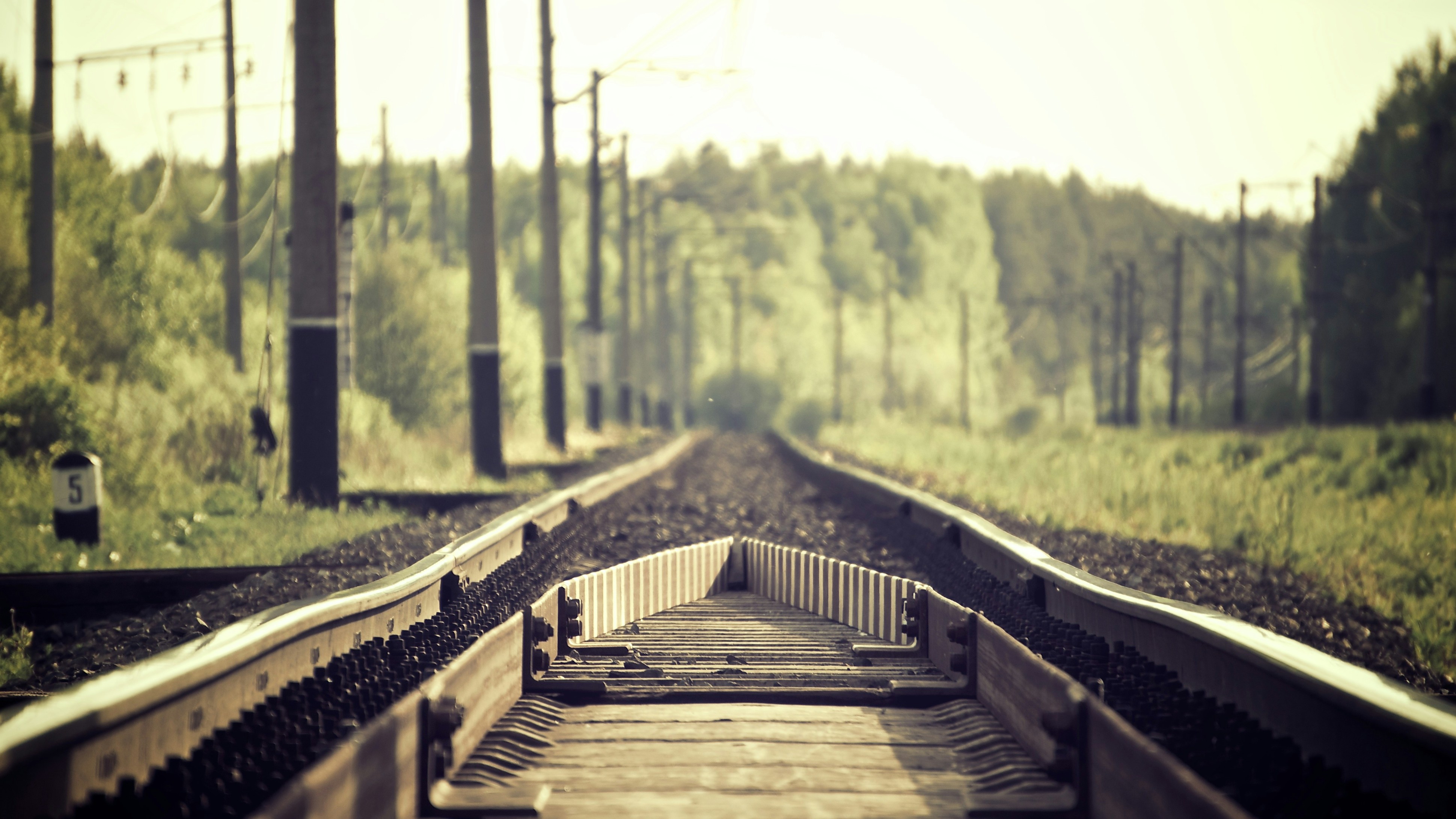 BEML Wins Order Worth Nearly Rs 1,900 Crore For Supply Of LHB Coaches