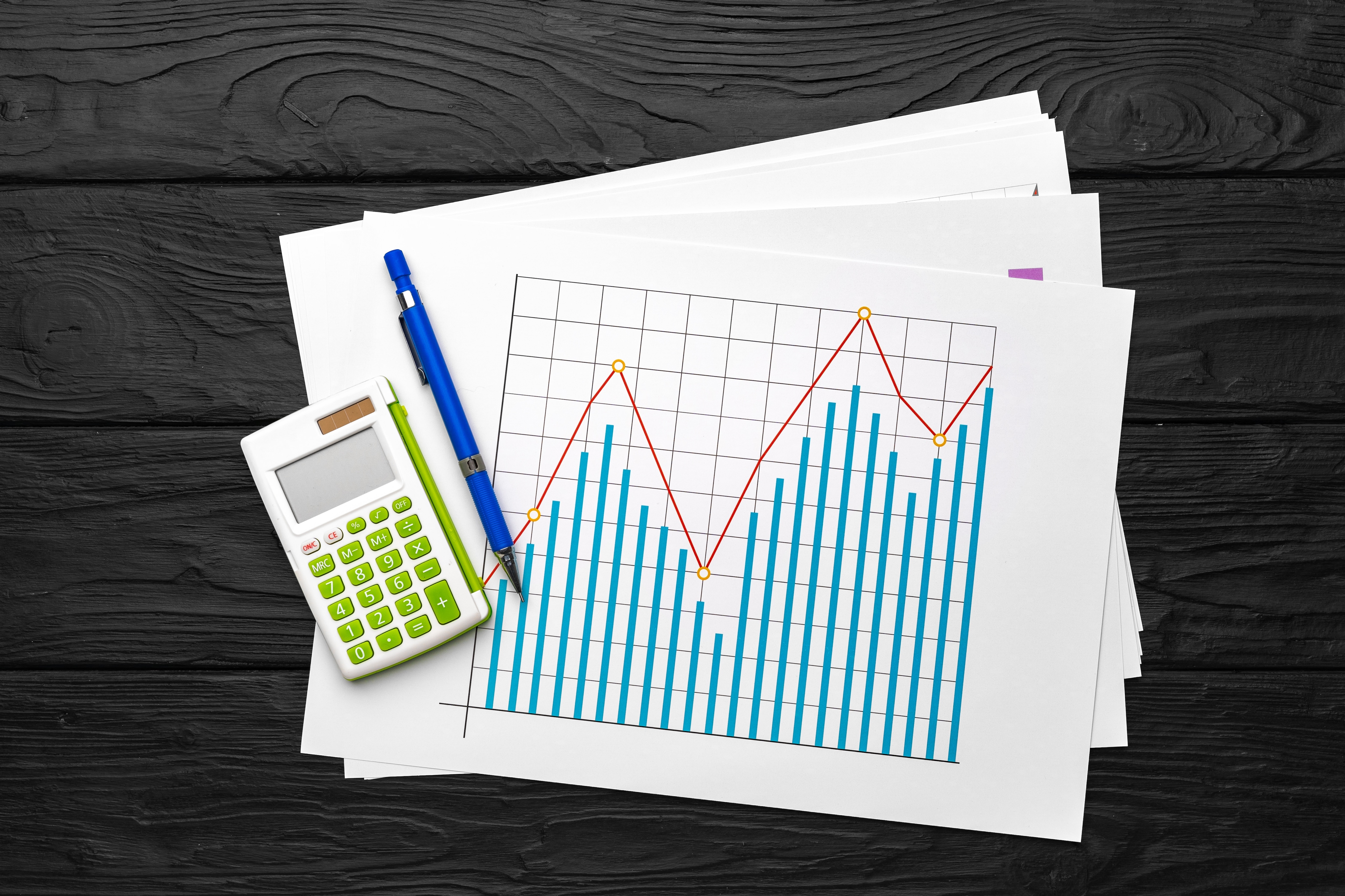 Stock Market Today: All You Need To Know Going Into Trade On July 15