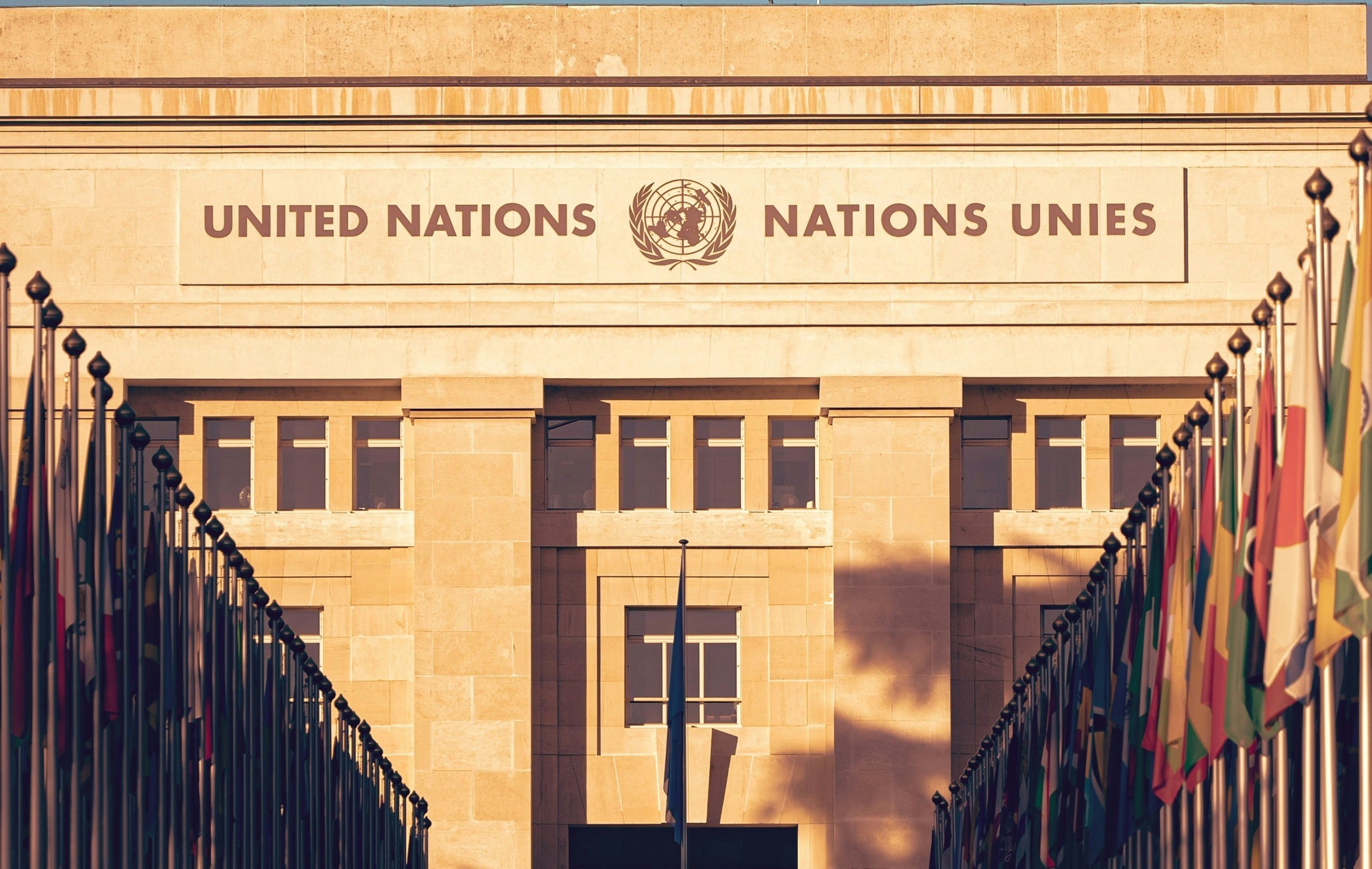 India Elected To Several Key UN Bodies, Wins Narcotics Board Re-Election