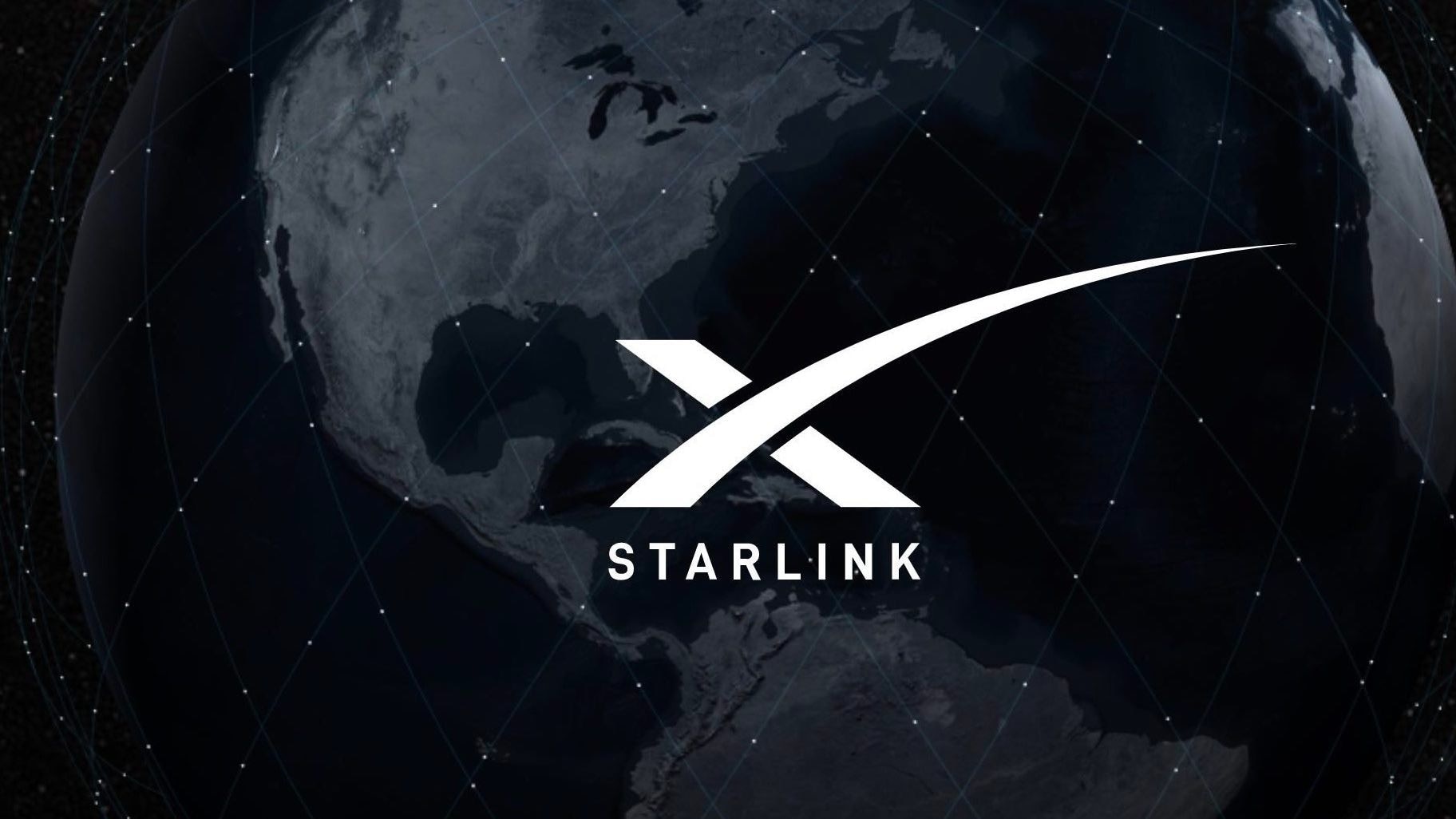 Starlink Gets Satellite Internet Permit; Spectrum Allocation Norms ...
