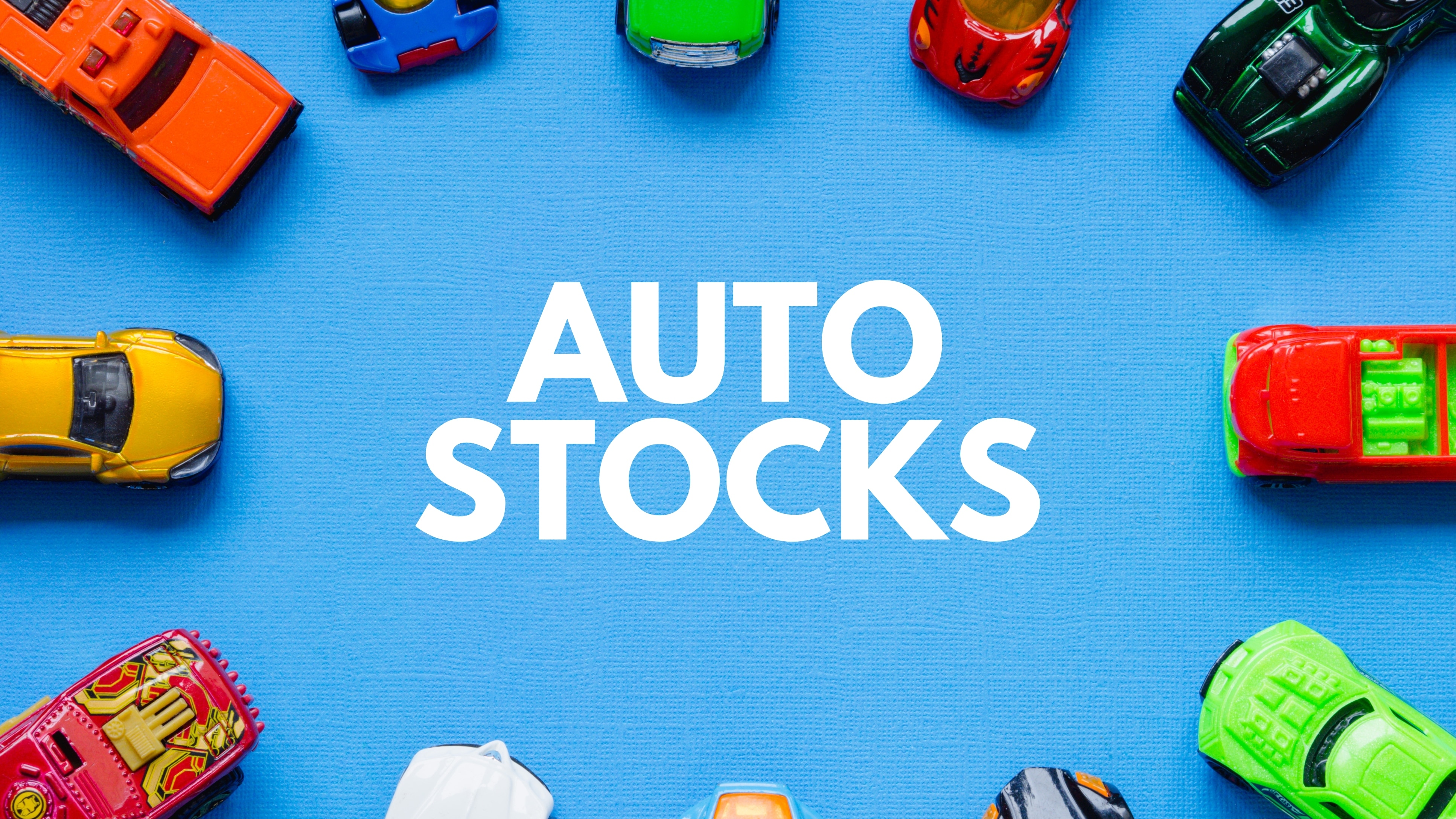 Maruti, Ashok Leyland, M&M Best Placed, Low Tax To Drive Autos Upcycle ...