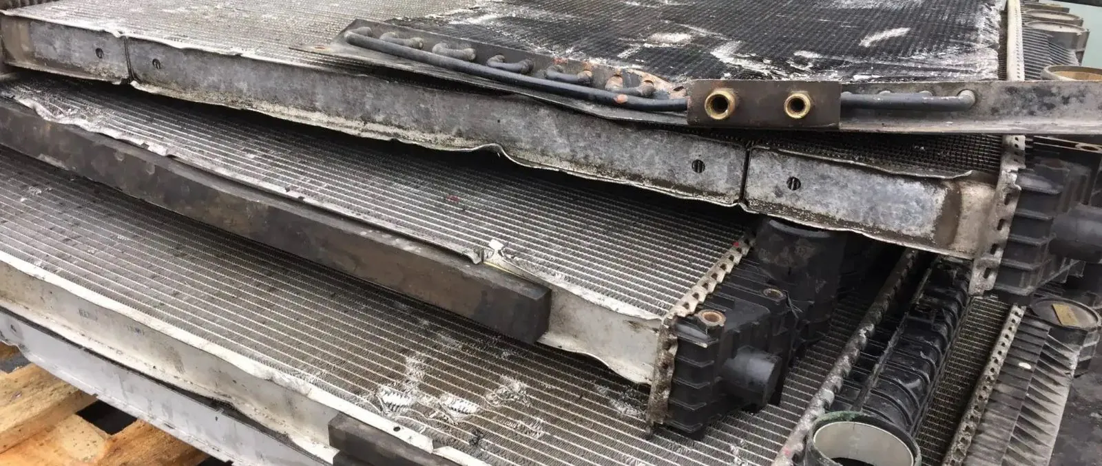 Gravita India Share Price: Multibagger Stock Turns Rs 10,000 To Rs 5 ...