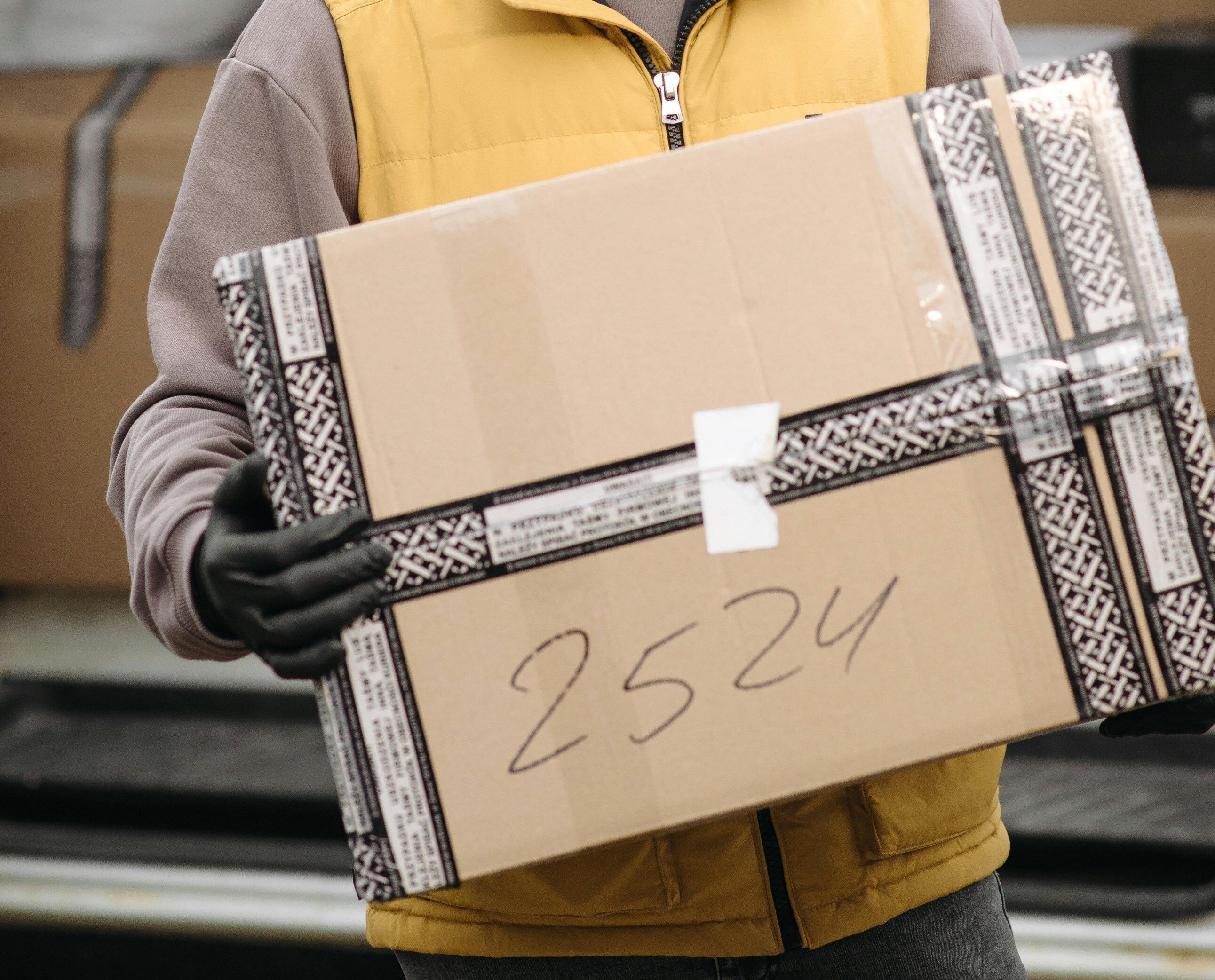 SVB 2.0: Building A Future-Ready Customs Valuation Framework