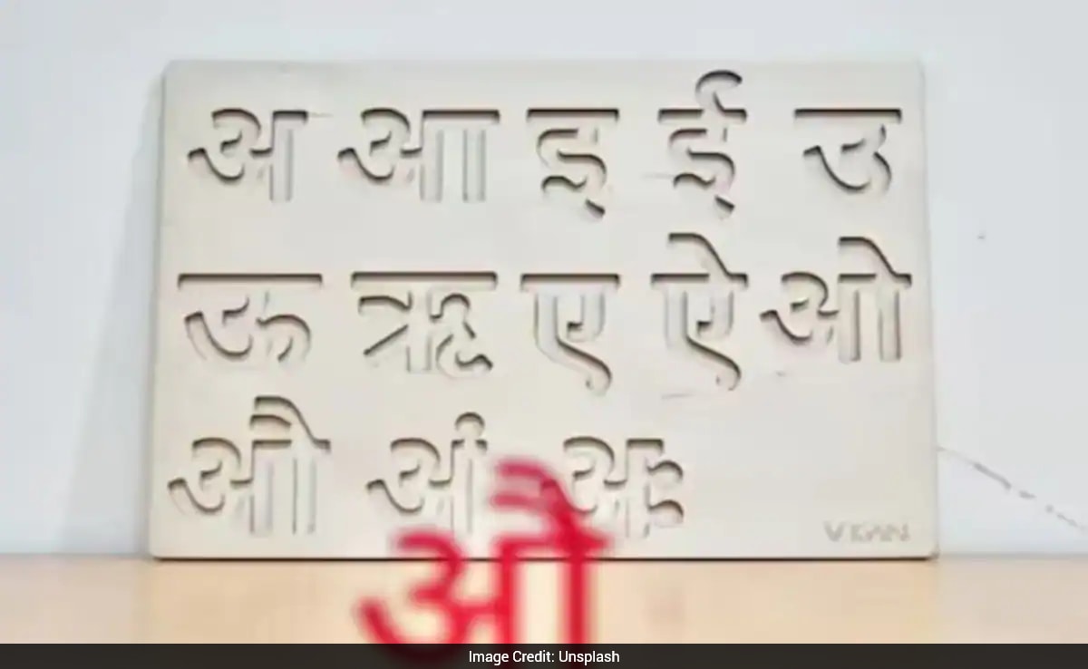 World Hindi Day 2026: History, Significance, And Global Presence Of The ...