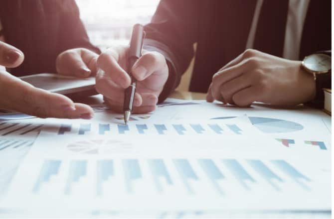 CBSE Releases Final Date Sheet For 10th, 12th 2026 Board Exams On cbse ...