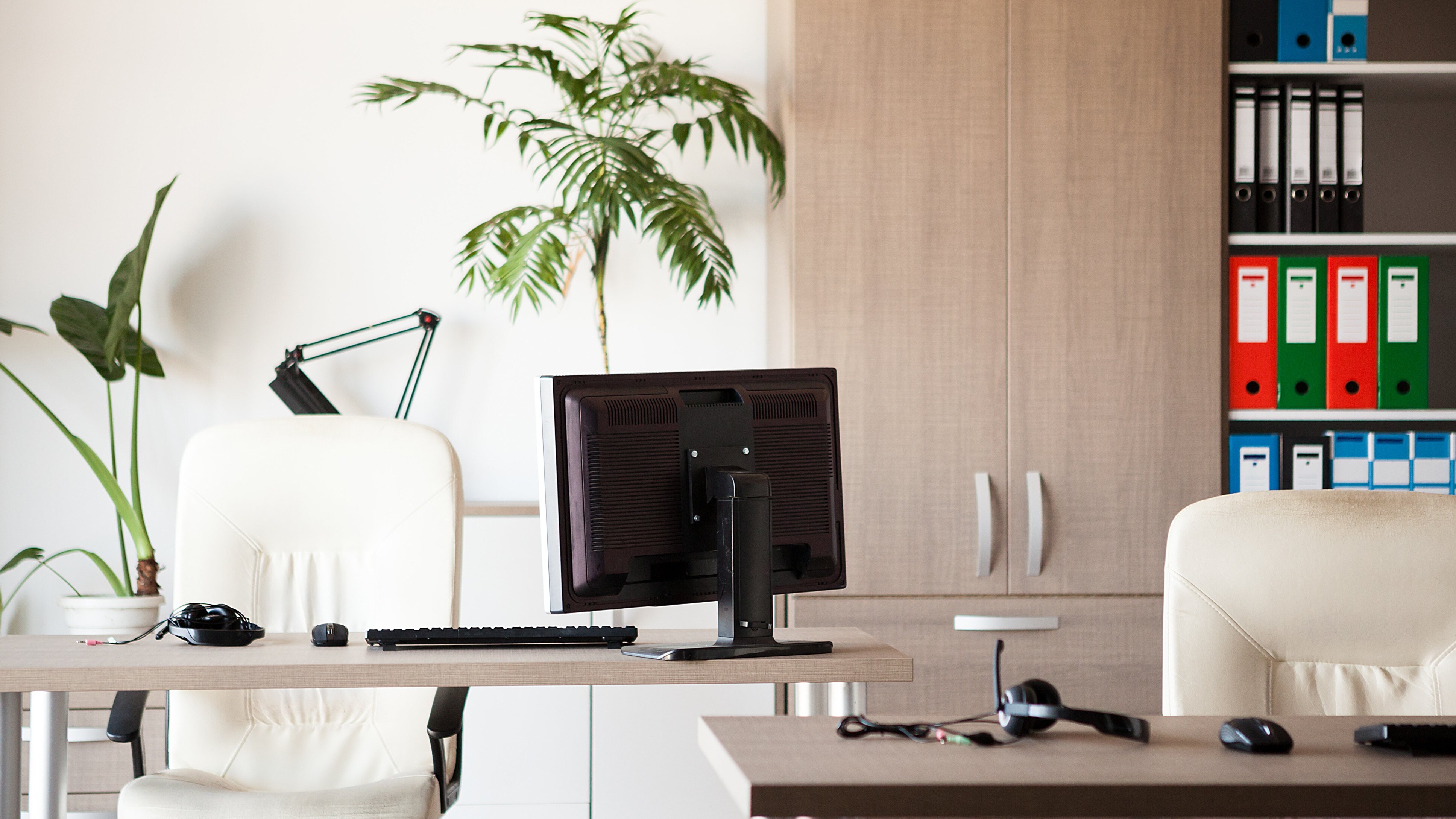 Persons With Disabilities Represent Less Than 1% Of Corporate Workforce ...