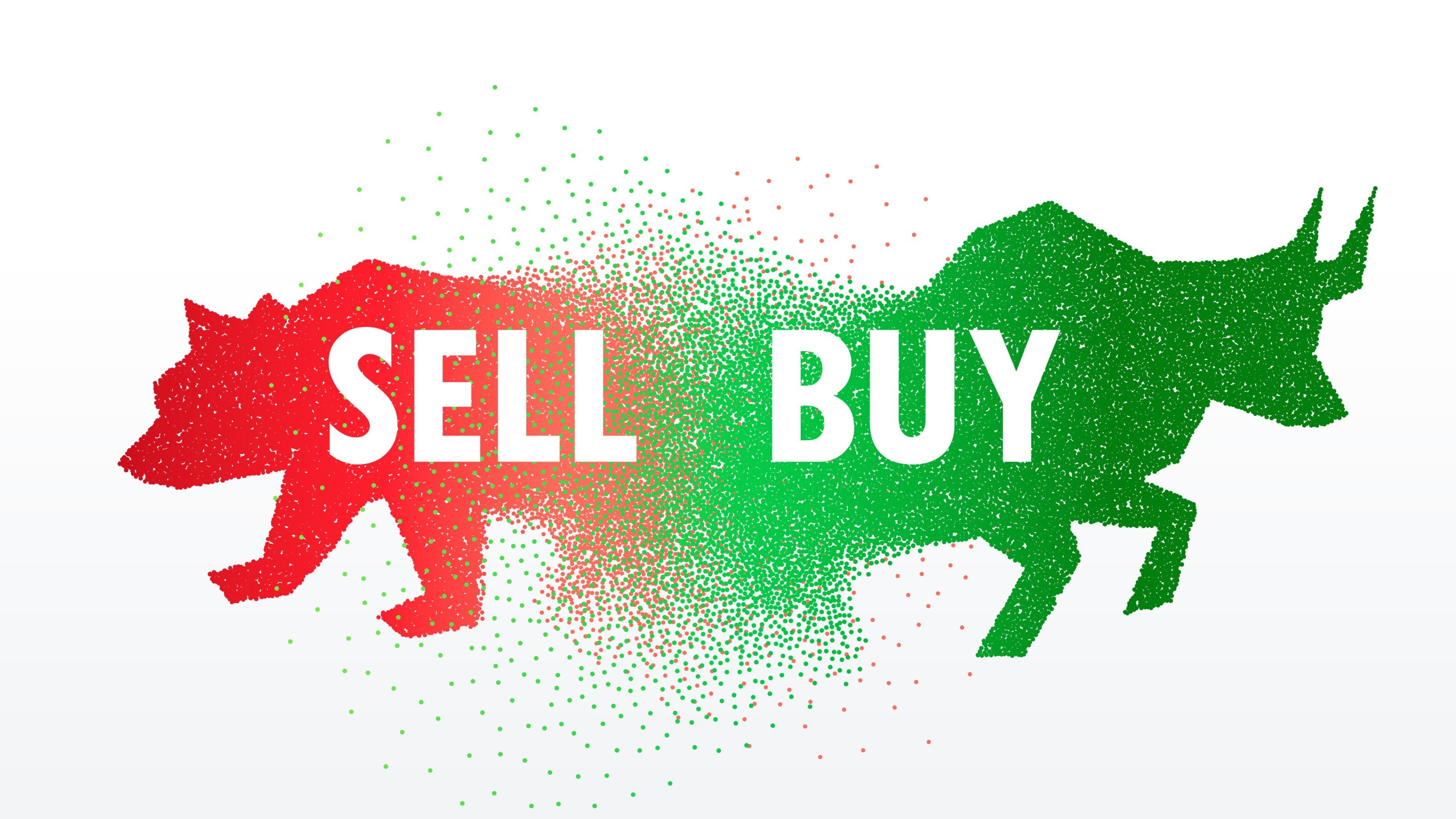 Buy, Sell Or Hold: Bajaj Finance, Hero MotoCorp, GRSE, KFin ...