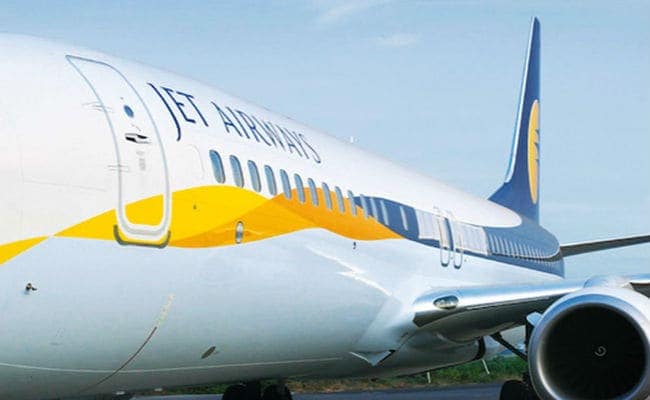 Jet Airways Offers Special International Fares. Details Here