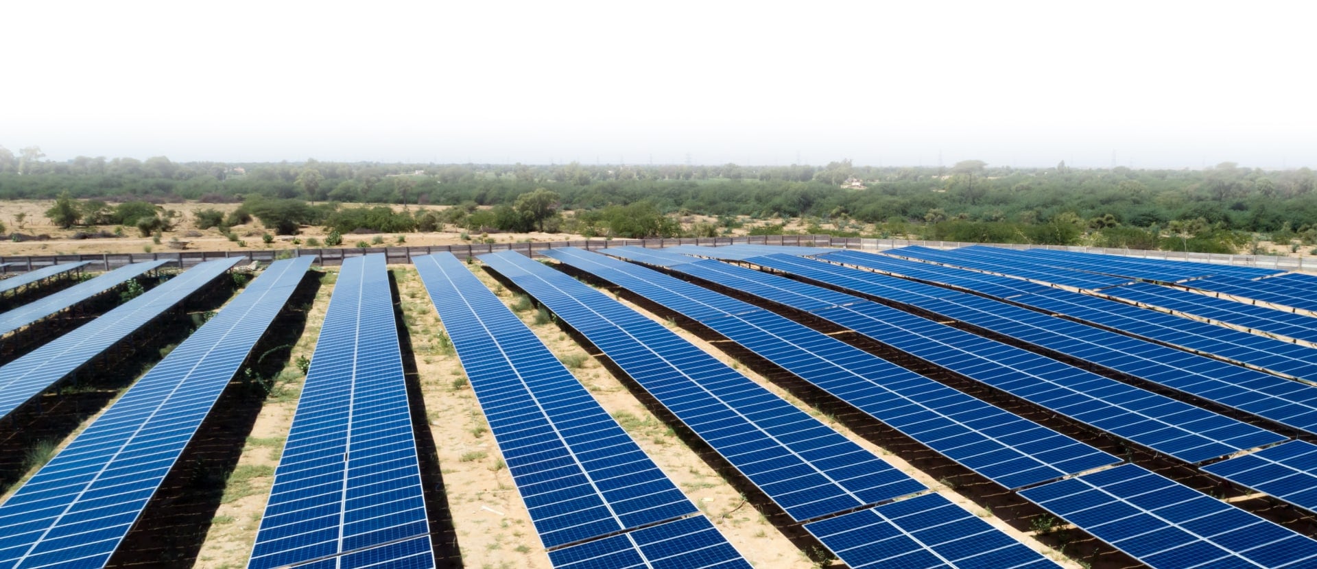 'Buy' ACME Solar Shares Maintains Motilal Oswal Post Strong Q1 Results ...