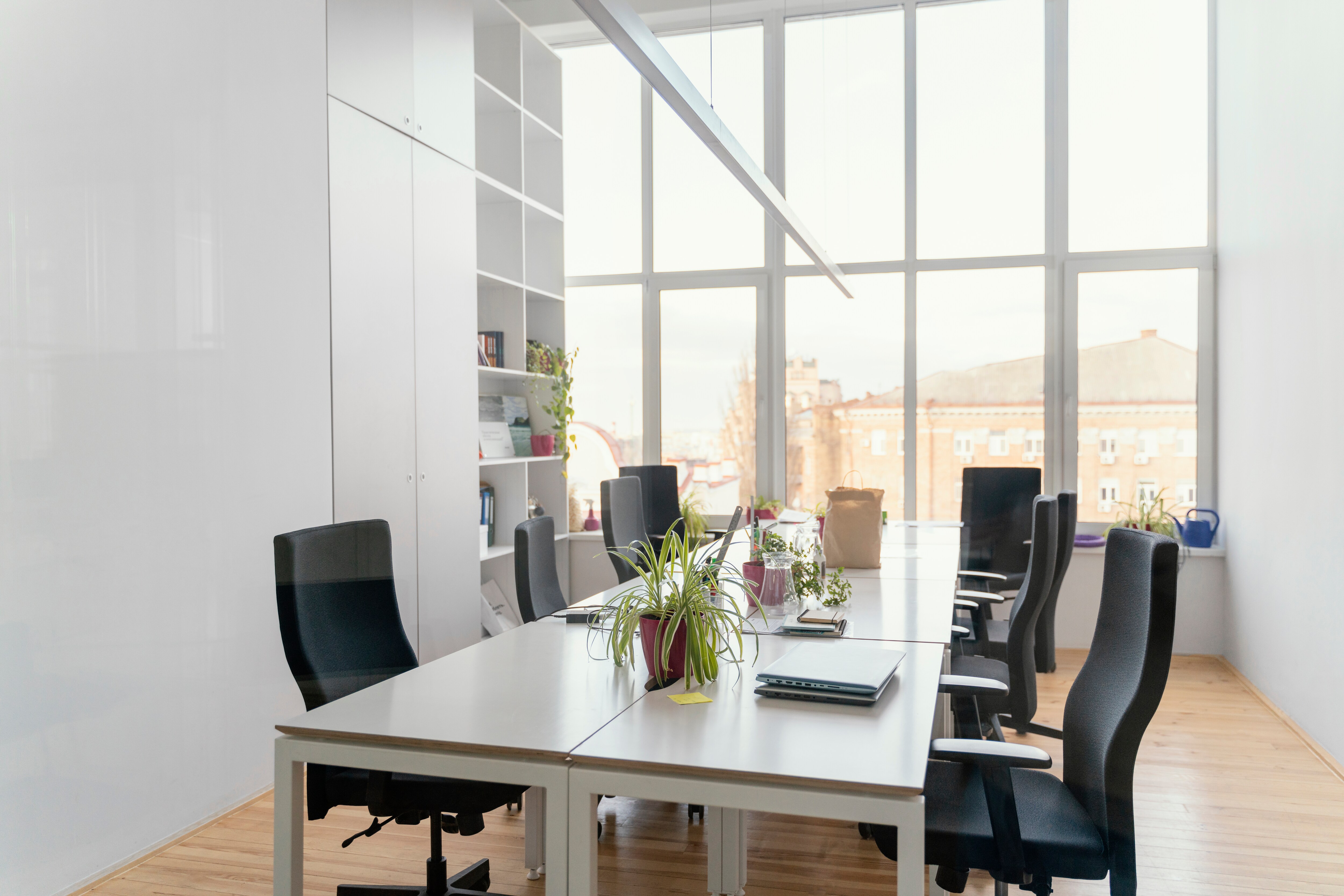 Cisco Introduces New AI-Powered Collaboration Devices For Hybrid Work
