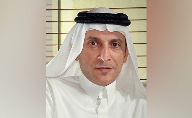 India's Aviation Regulations Are Protectionist: Qatar Airways CEO