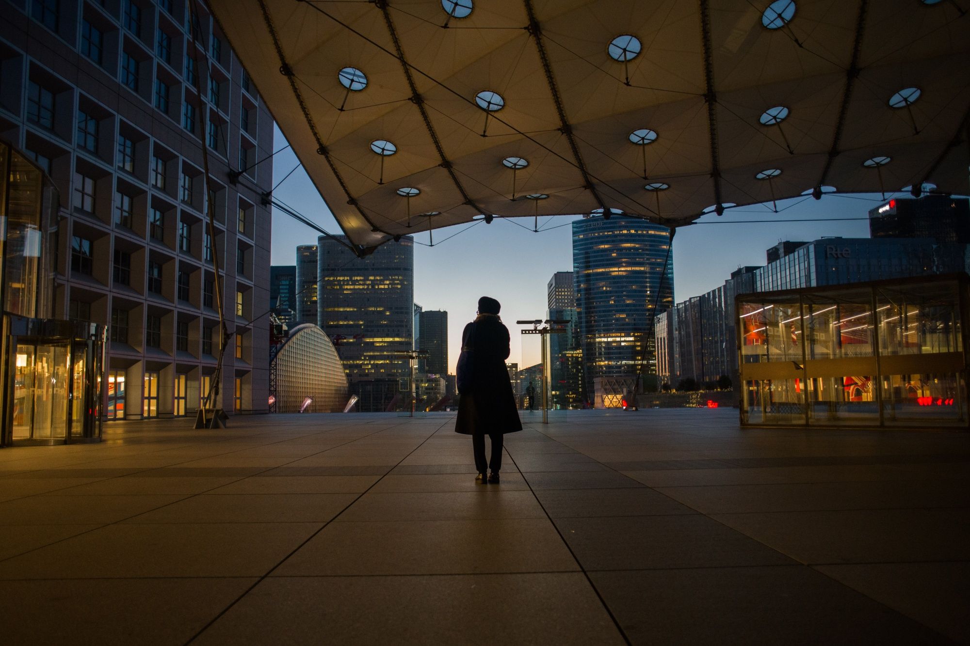 Charting the Global Economy: Inflation Quickens in US, Europe