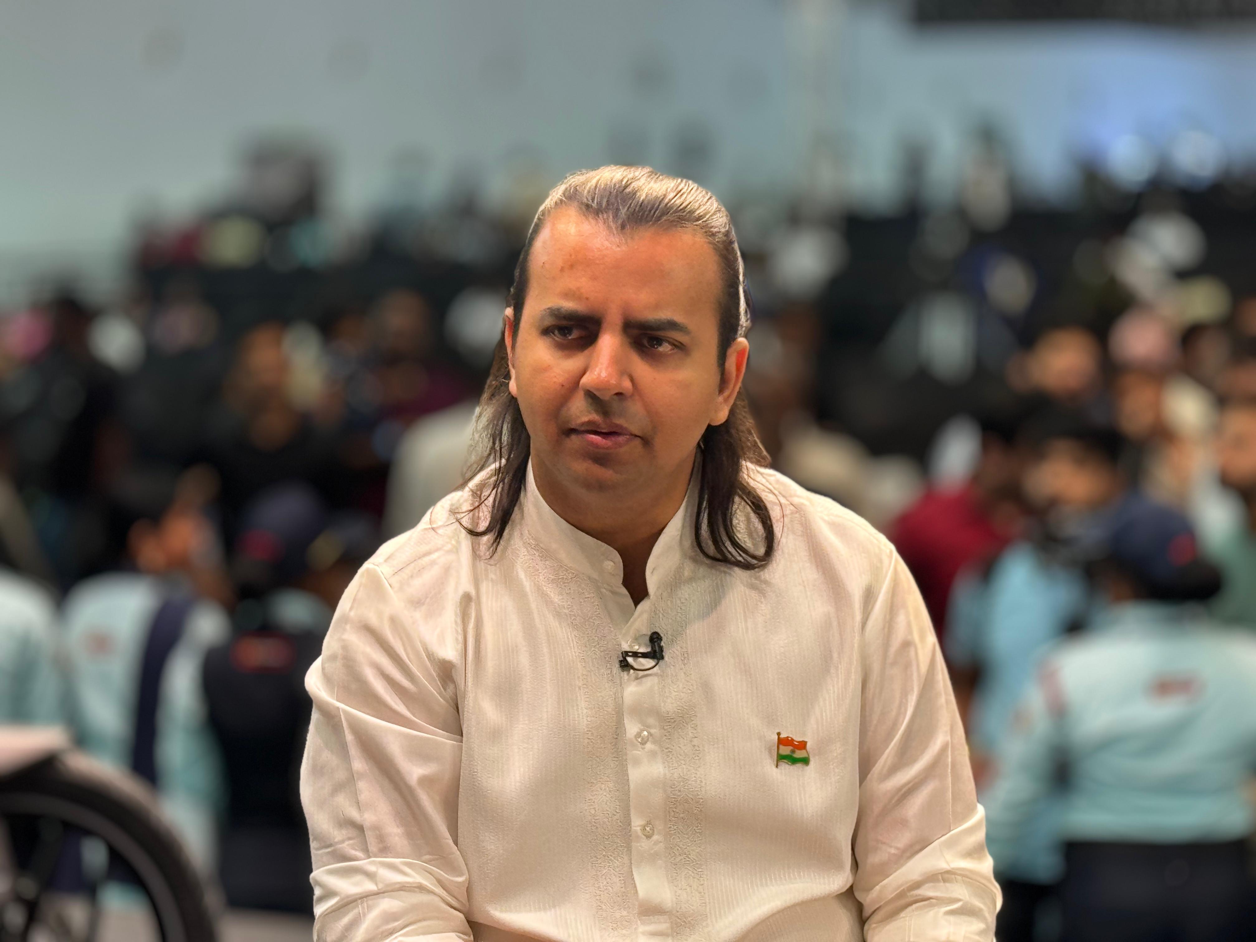 Ola Developing Indigenous Cell, Alternate Tech For Rare Earth Magnet ...