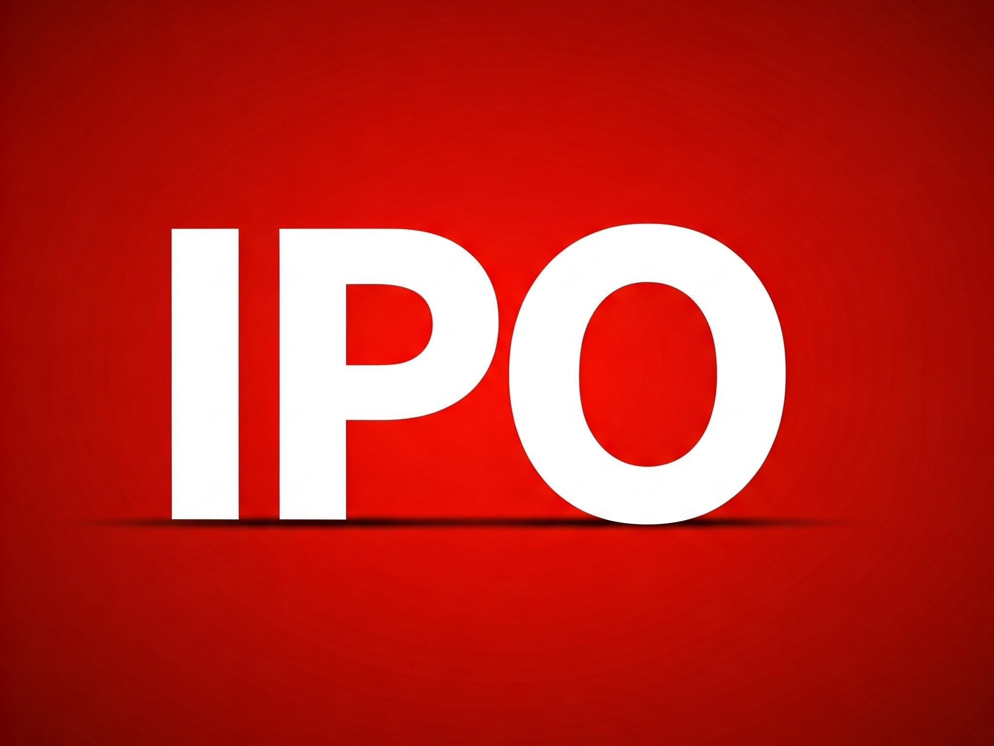 Ace Alpha Tech IPO: Check Subscription Status, Price Band, GMP, Offer ...