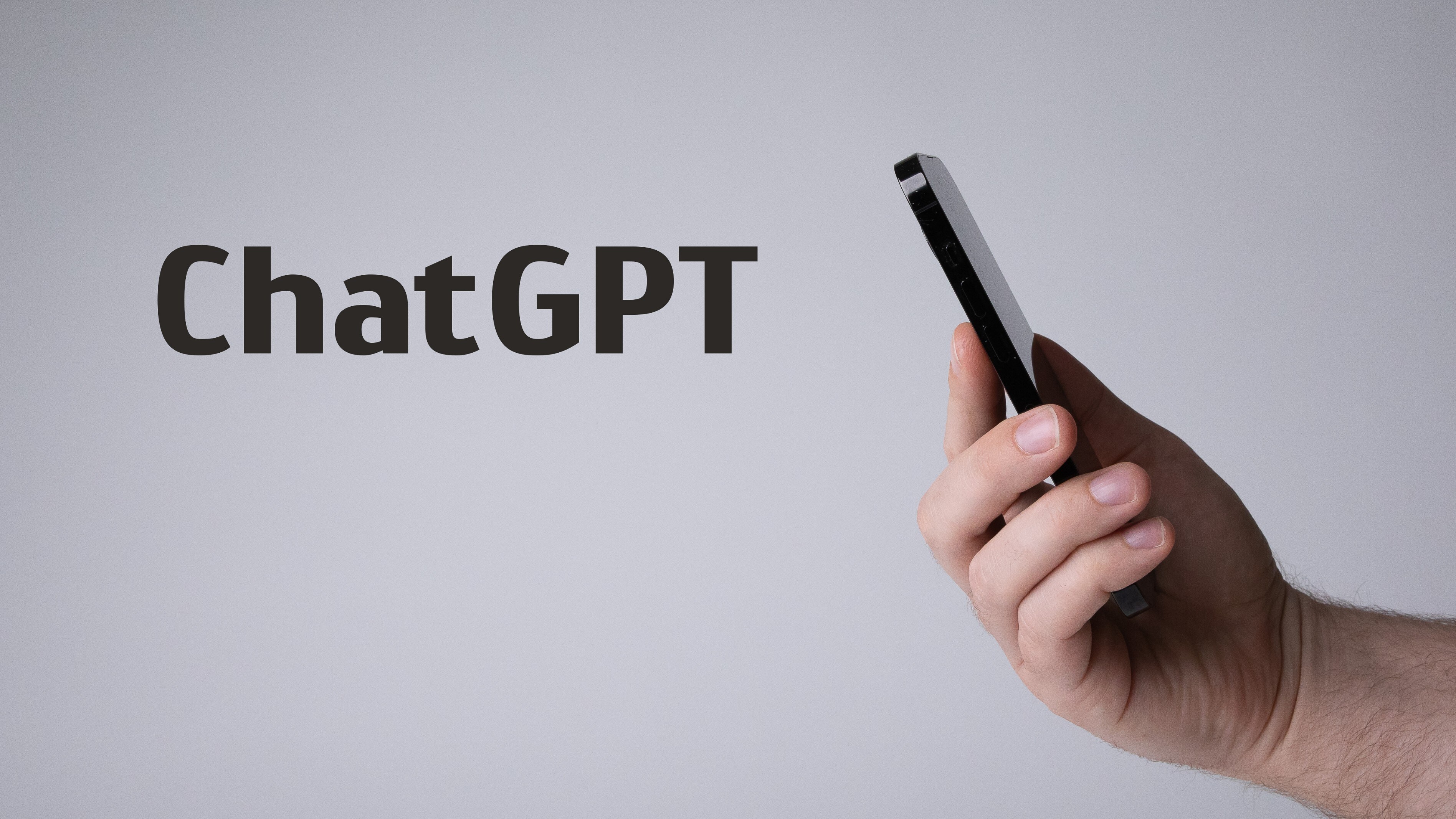 ChatGPT To Have 'Study Mode' For Students To Work Through Questions In ...