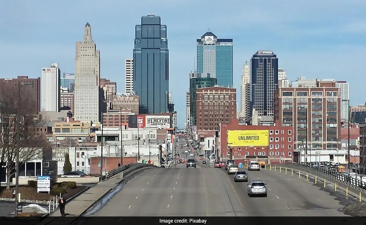 Sell, Steal, Repeat: US Man Arrested For Stealing Cars He Sold Online