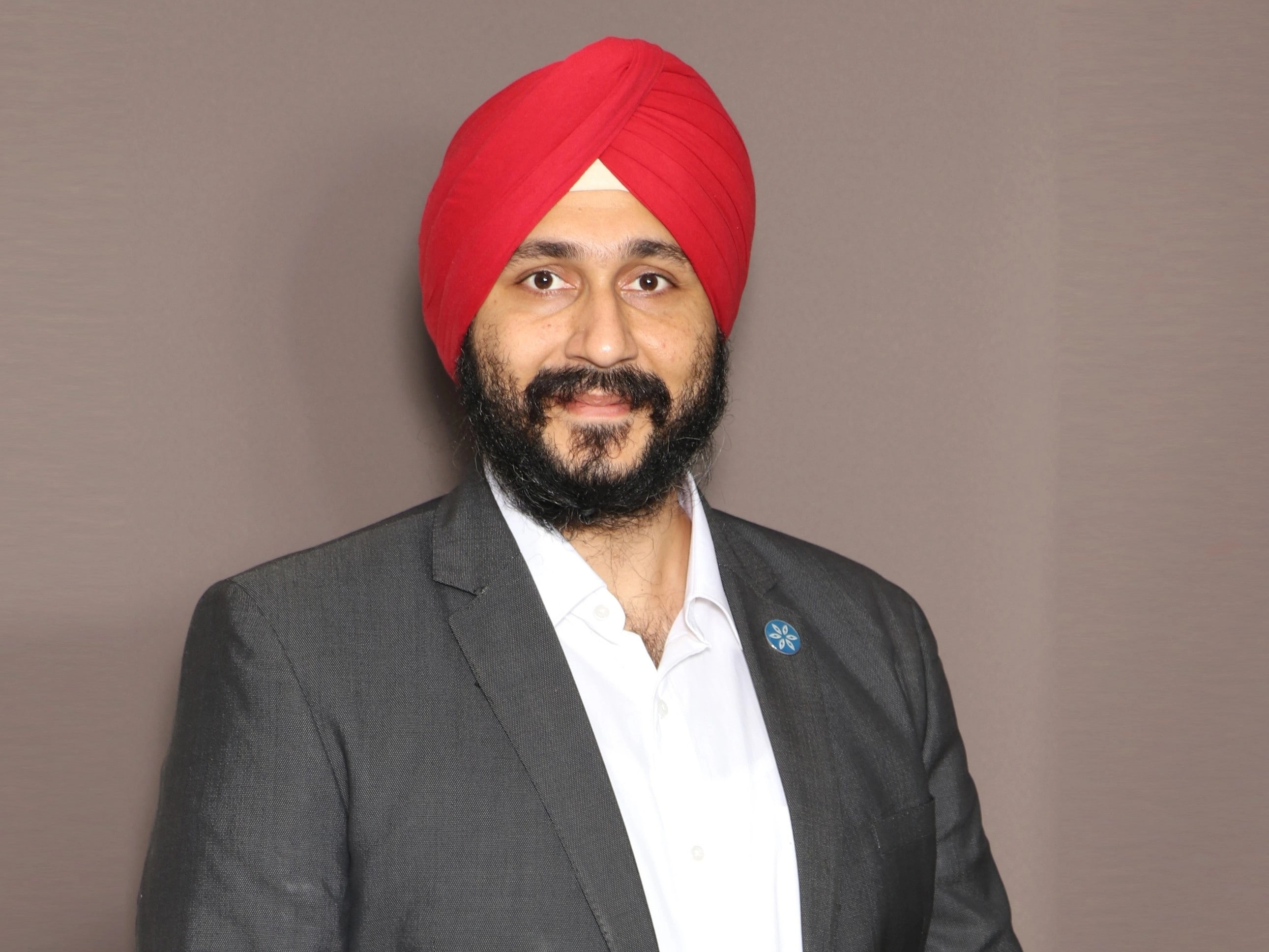 Gensol Engineering Expects Revenue To Grow Tenfold By 2025–26: Chairperson