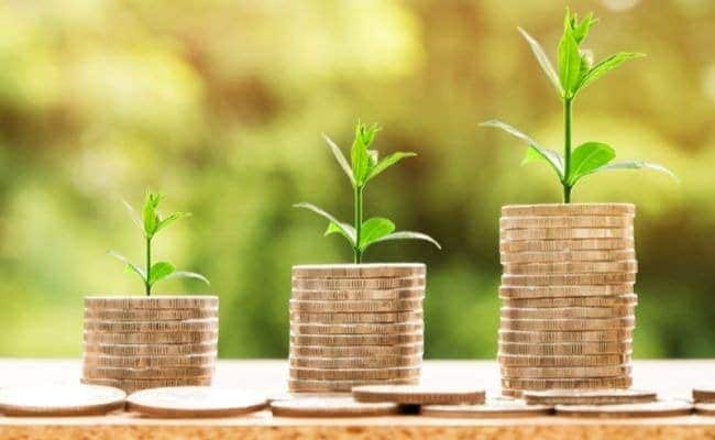 Save Rs 10 Lakh In Two Years: A Quick Guide To Investment Strategy
