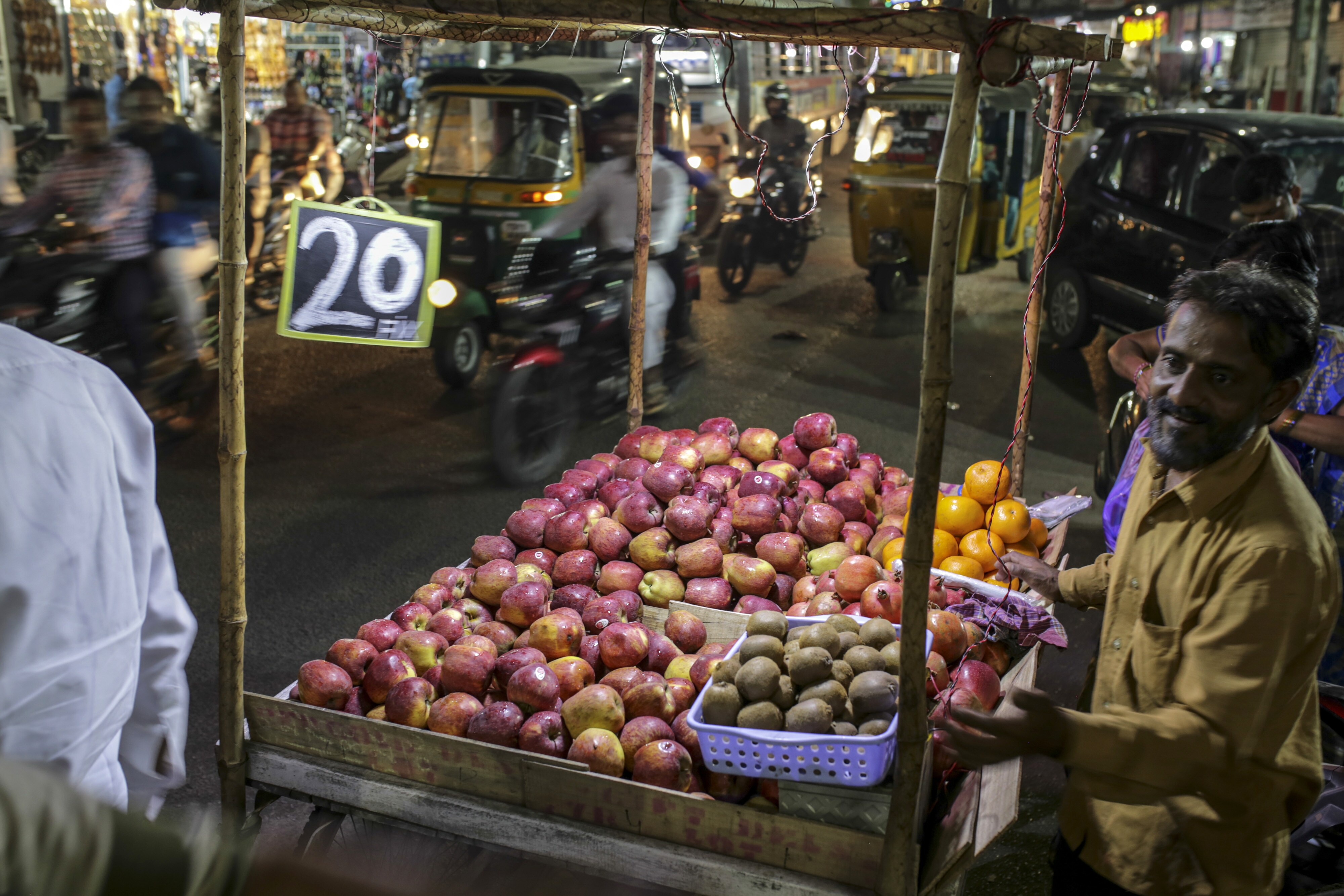 India Looks To Expand Scope Of Public Procurement Portal ‘GeM’