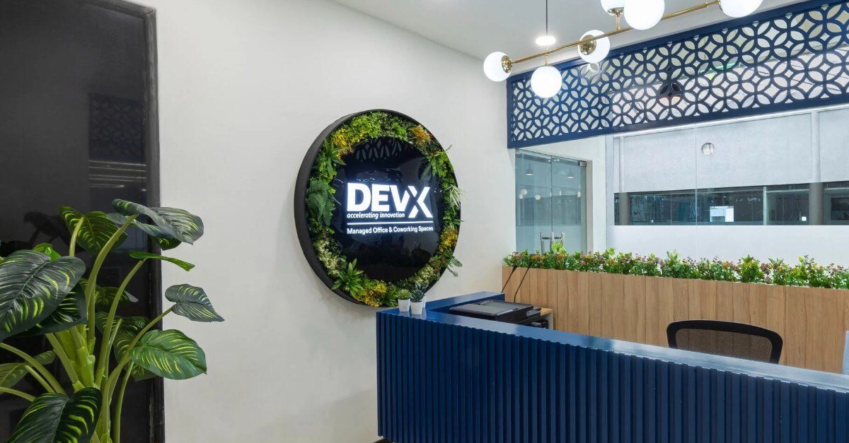 What Does Dev Accelerator IPO GMP Suggest Ahead Of Listing On September 16?