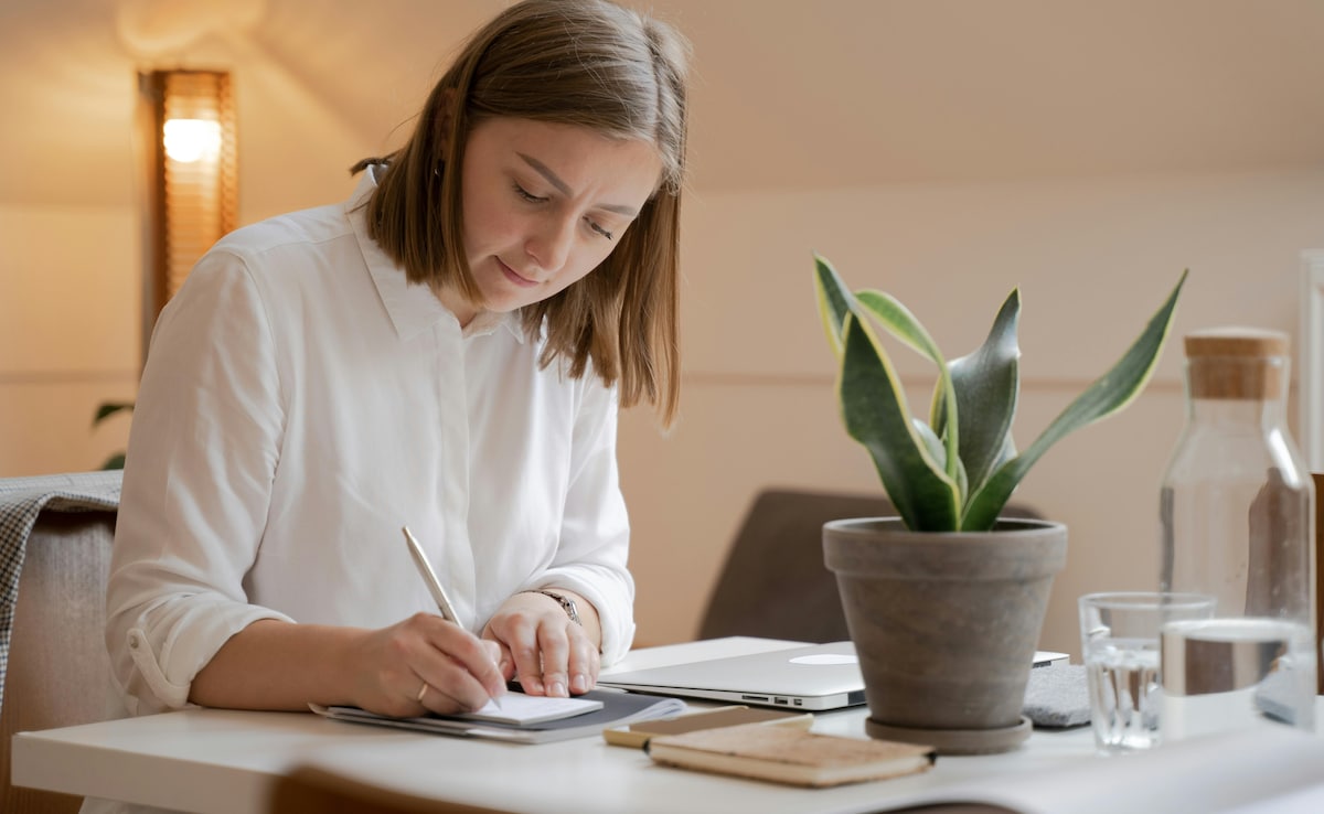 Ministry Warns Students On Foreign Entities Collecting Sensitive ...