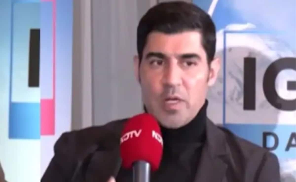 Donald Trump Dominates Media, But Numbers Tell A Different Story ...