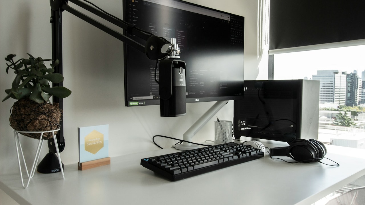 Cheap Electronics Explained: Why Budget Gadgets Don't Last And How To ...