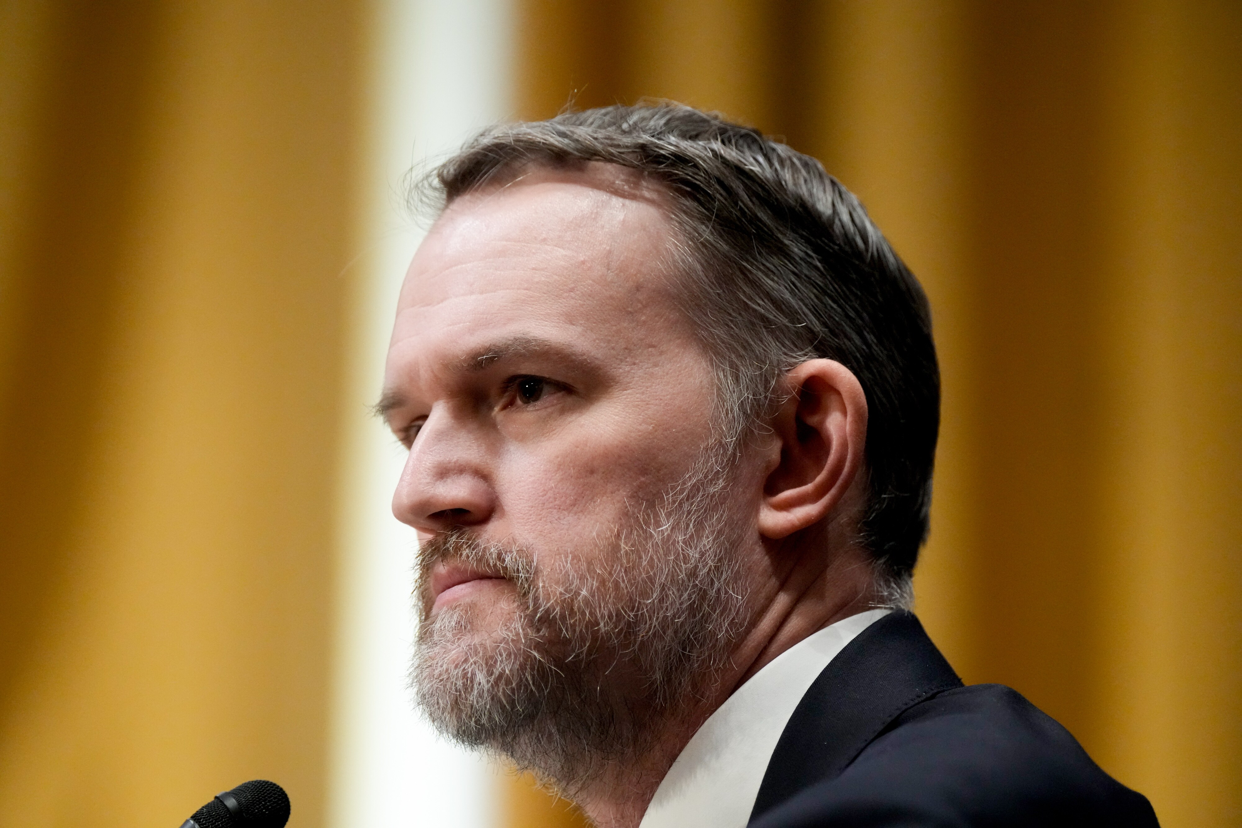 US Needs More Negotiations With India For Trade Deal, Greer Says