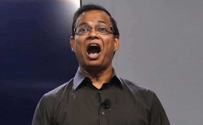 Uber Asks Amit Singhal To Resign For Not Disclosing Sexual Harassment ...