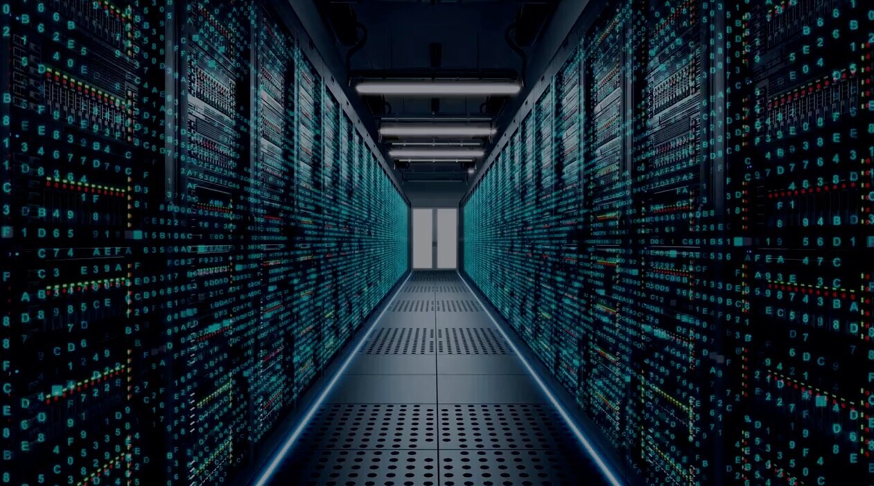 Kfin Tech Q2 Review: Robust Show, Issuer, International Biz Underpin ...
