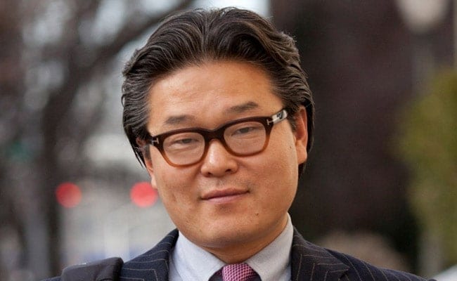 How Secret Derivatives Trading Led To The Fiasco At Archegos Capital ...