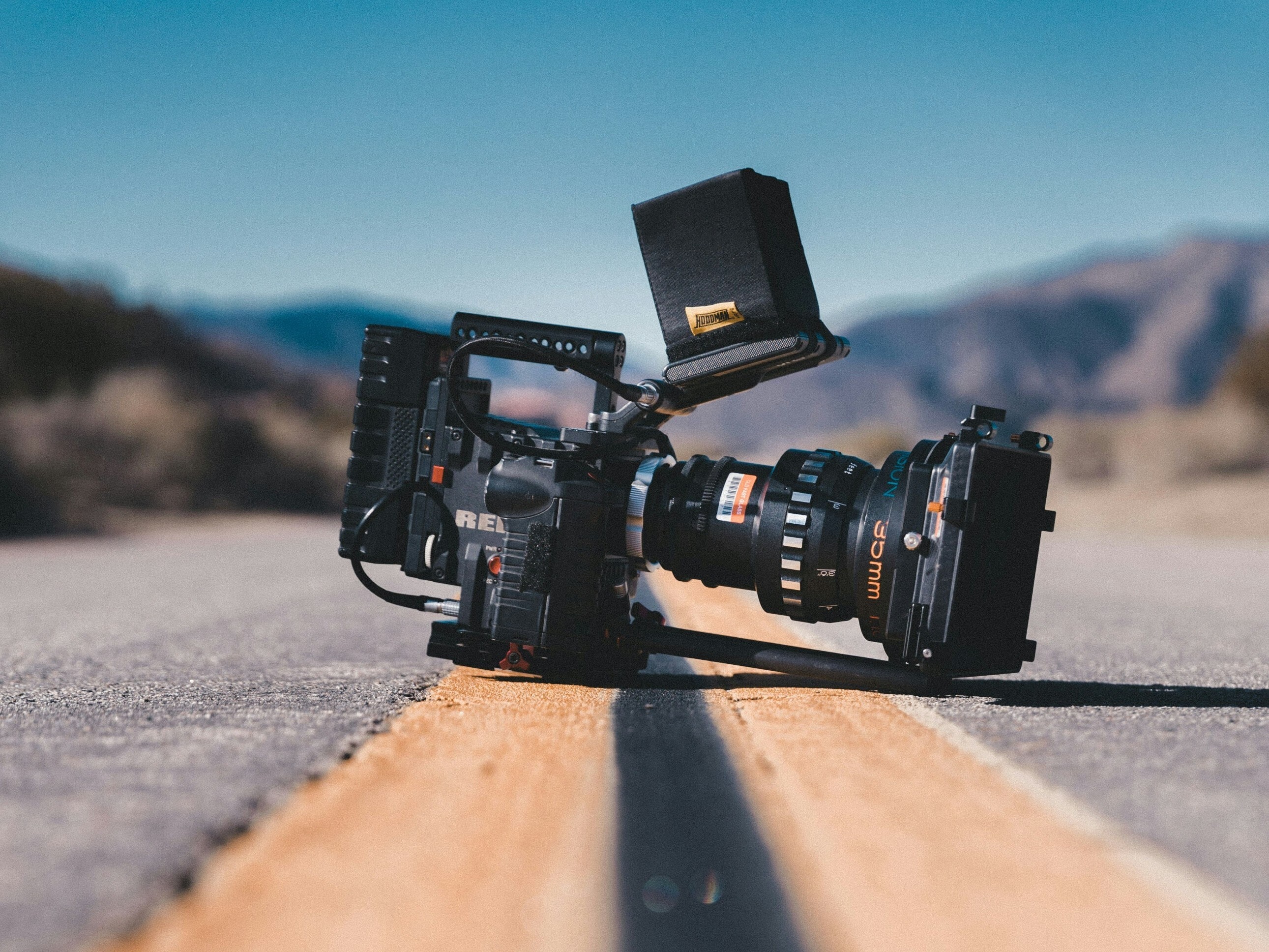 ⁠Moving Media Entertainment IPO: Day 1 Subscription Status, GMP, Offer ...