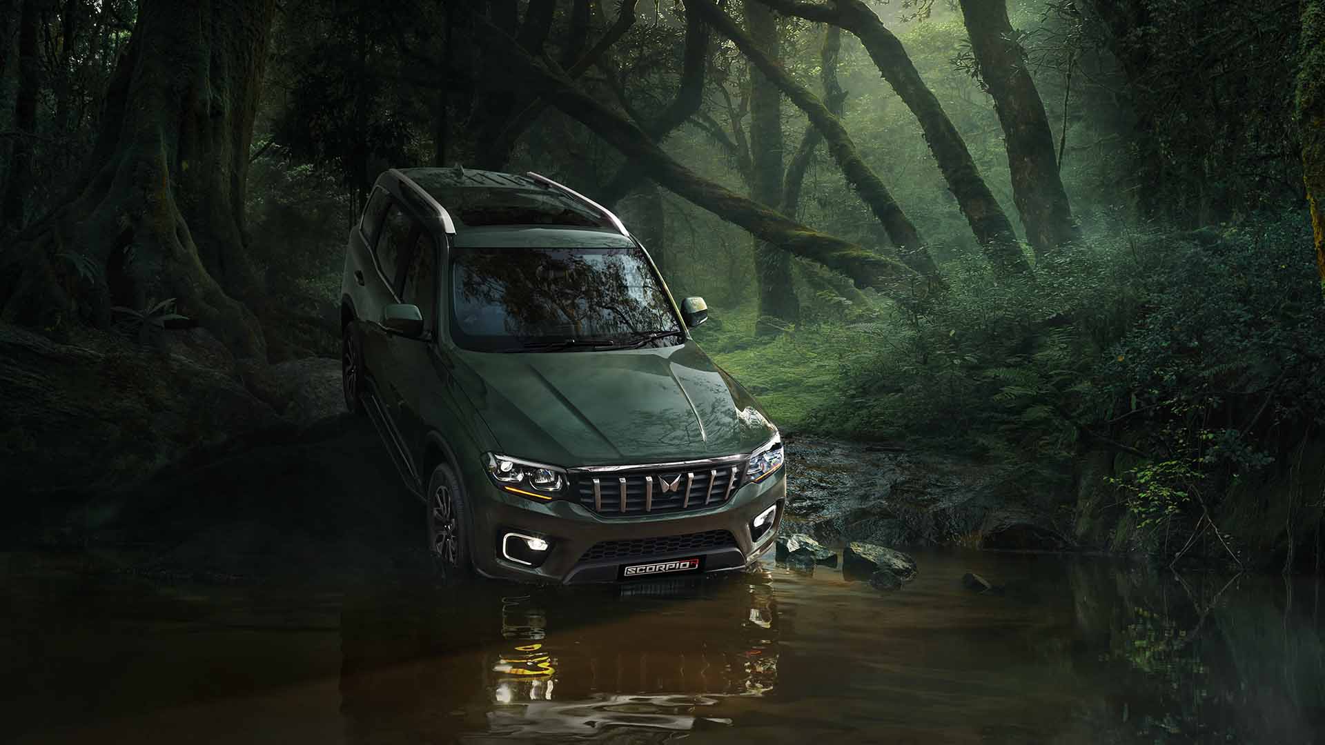 Mahindra Gets Rs 56 Lakh Tax Penalty; Company To Challenge