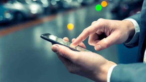 Umang App: How To Avail Aadhaar, PAN Card, EPF, Income Tax Payment Services