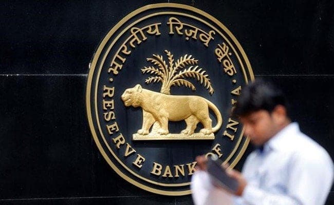 RBI ordered by Supreme Court to disclose annual inspection reports of ...