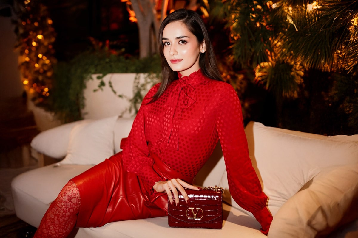 Manushi Chhillar's Morning Routine: Beauty Tips, Wellness Habits, and ...