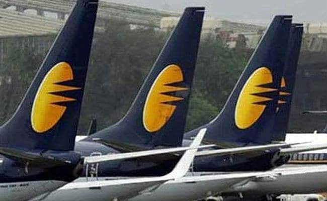 Jet Airways Offers New International Flight Tickets From 11,501 Rupees ...