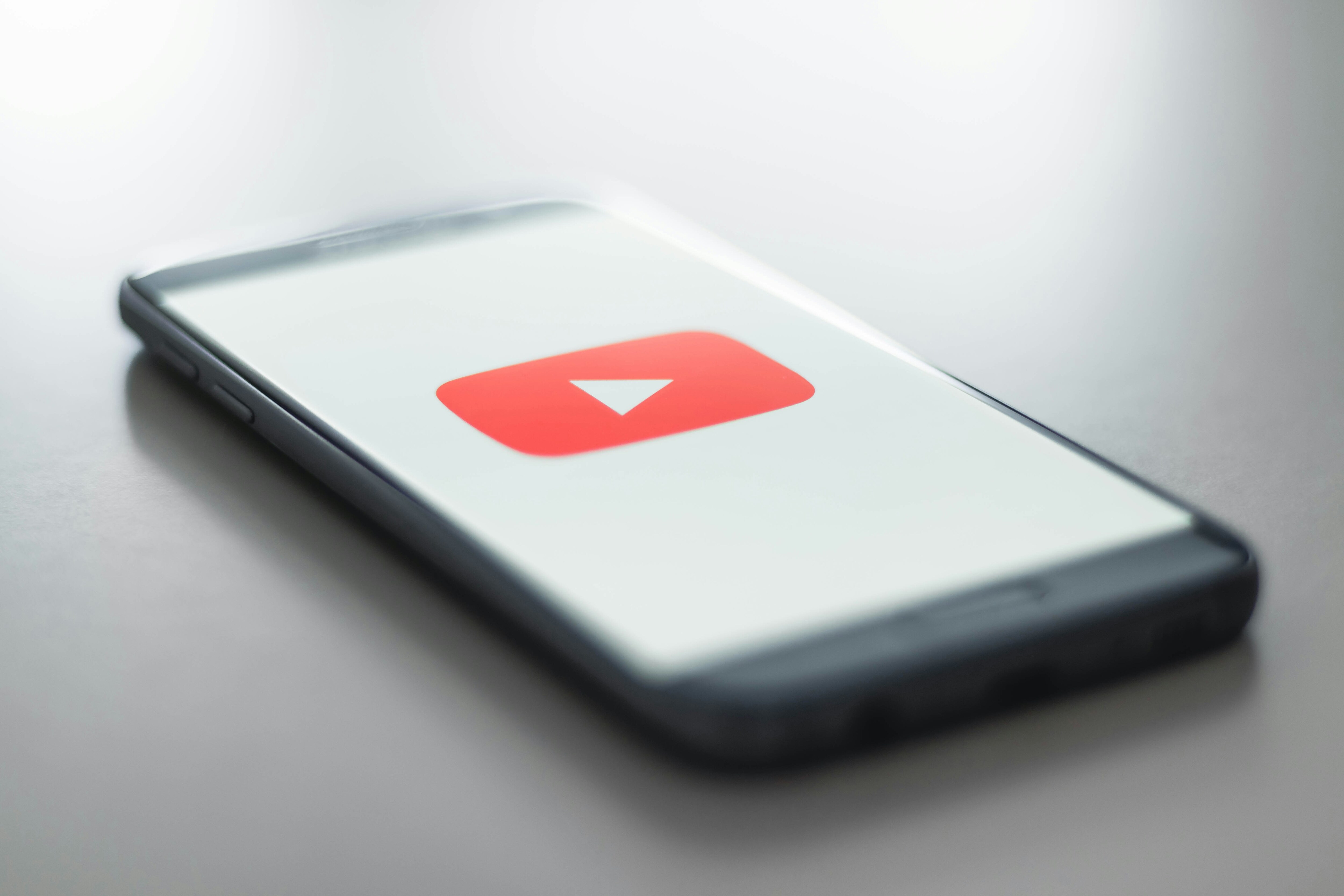 YouTube Introduces Premium Lite in India With Cheaper Ad-Free Viewing ...
