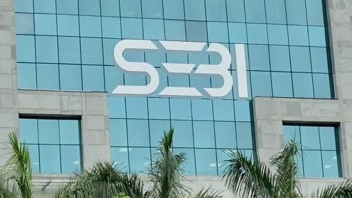 SEBI Mandates Digital KYC Accessibility for Persons with Disabilities ...