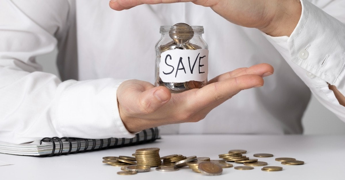 Top Banks Offering Highest FD Rates —Check Latest Fixed Deposit ...