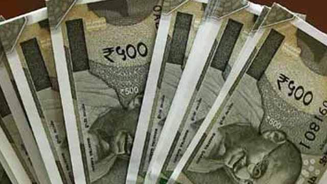 Jumbotail Raises $120 Million In Funding Round Led By SC Ventures