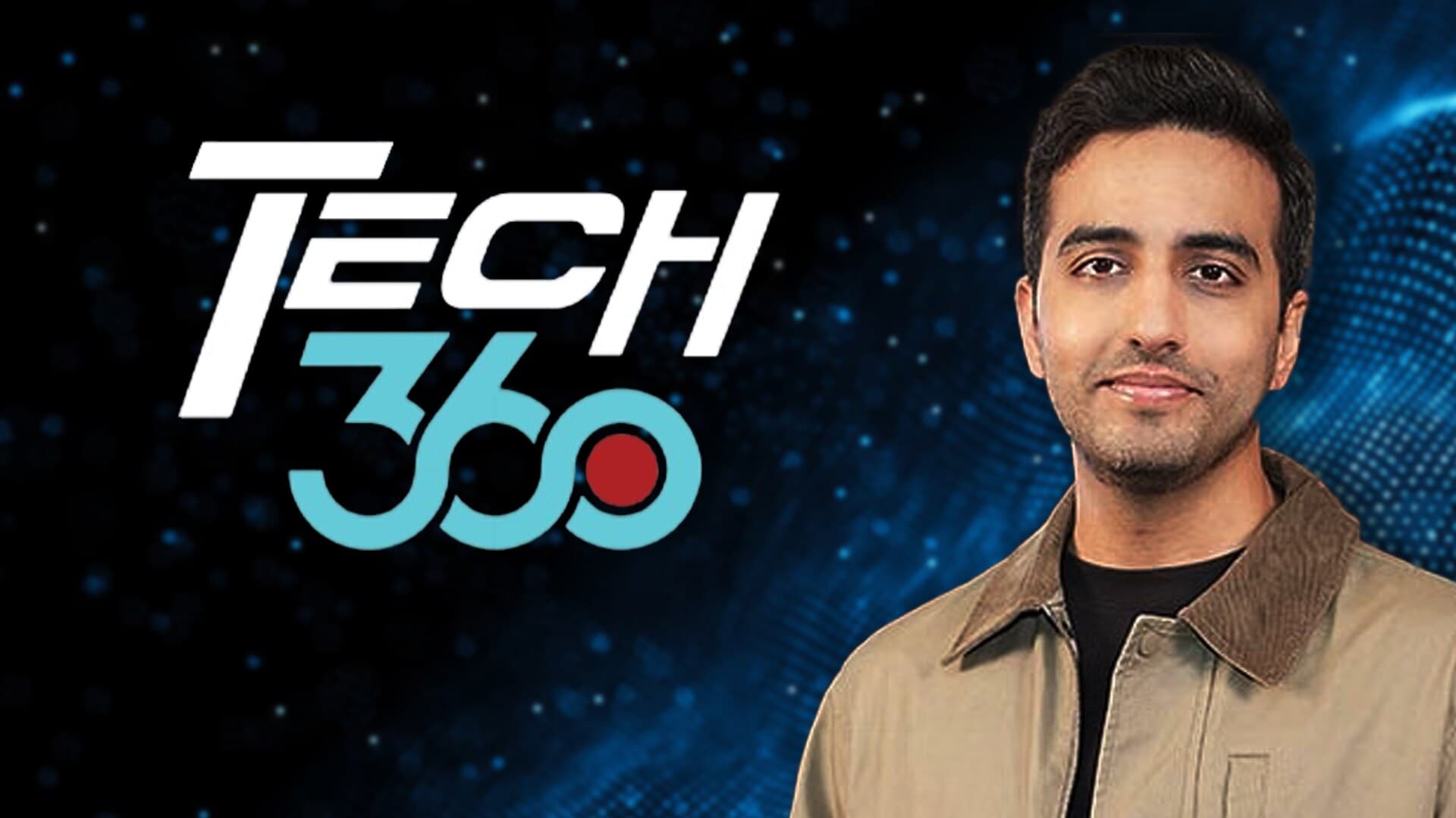 NDTV Launches Tech360: A New Lens On Innovation, Culture, And Society