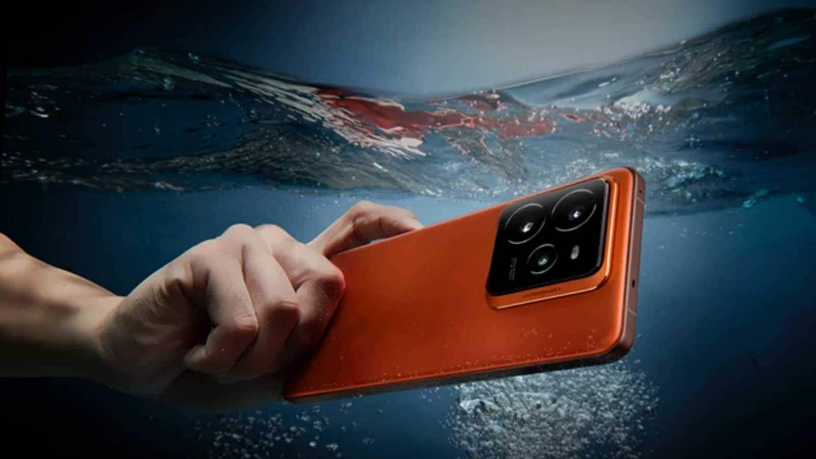 Realme GT 8 Pro Features Confirmed: Snapdragon 8 Elite Gen 5, R1 Gaming ...