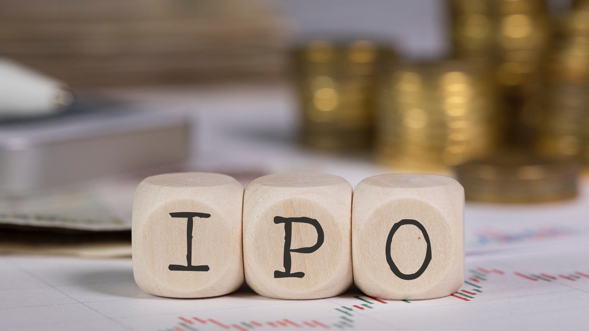 Ellenbarrie Industrial Gases Raises Rs 255 Crore Through Anchor Book ...