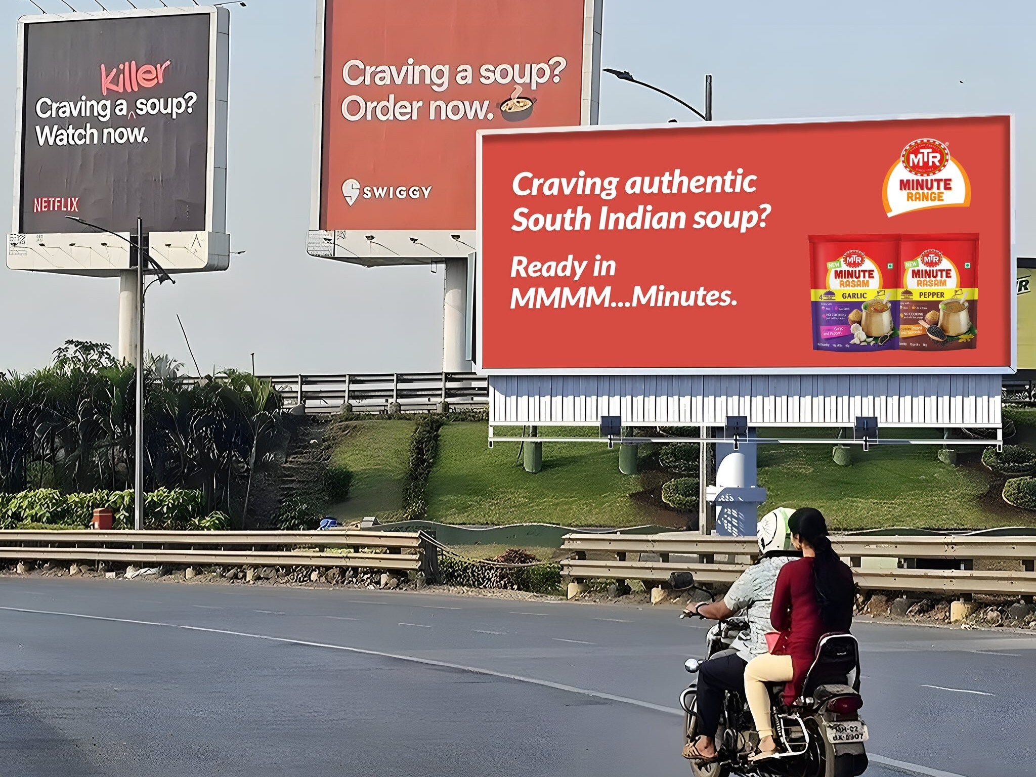 Orkla India Bets On Eastern's Brand Strength To Fuel Export Growth ...