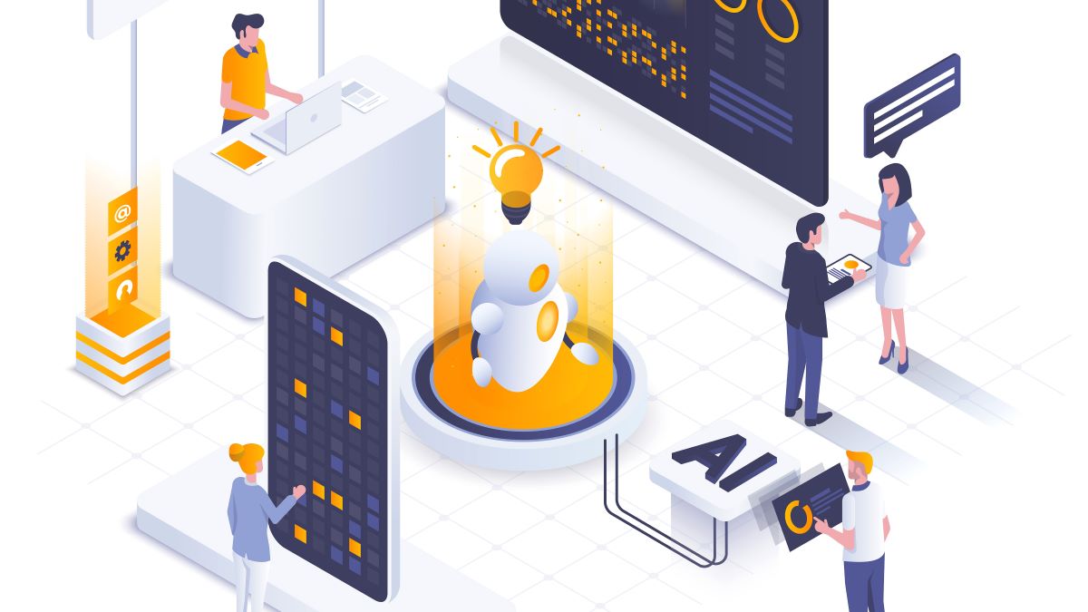 India Tech Industry Seen Doubling Revenue To $500 Billion By 2030