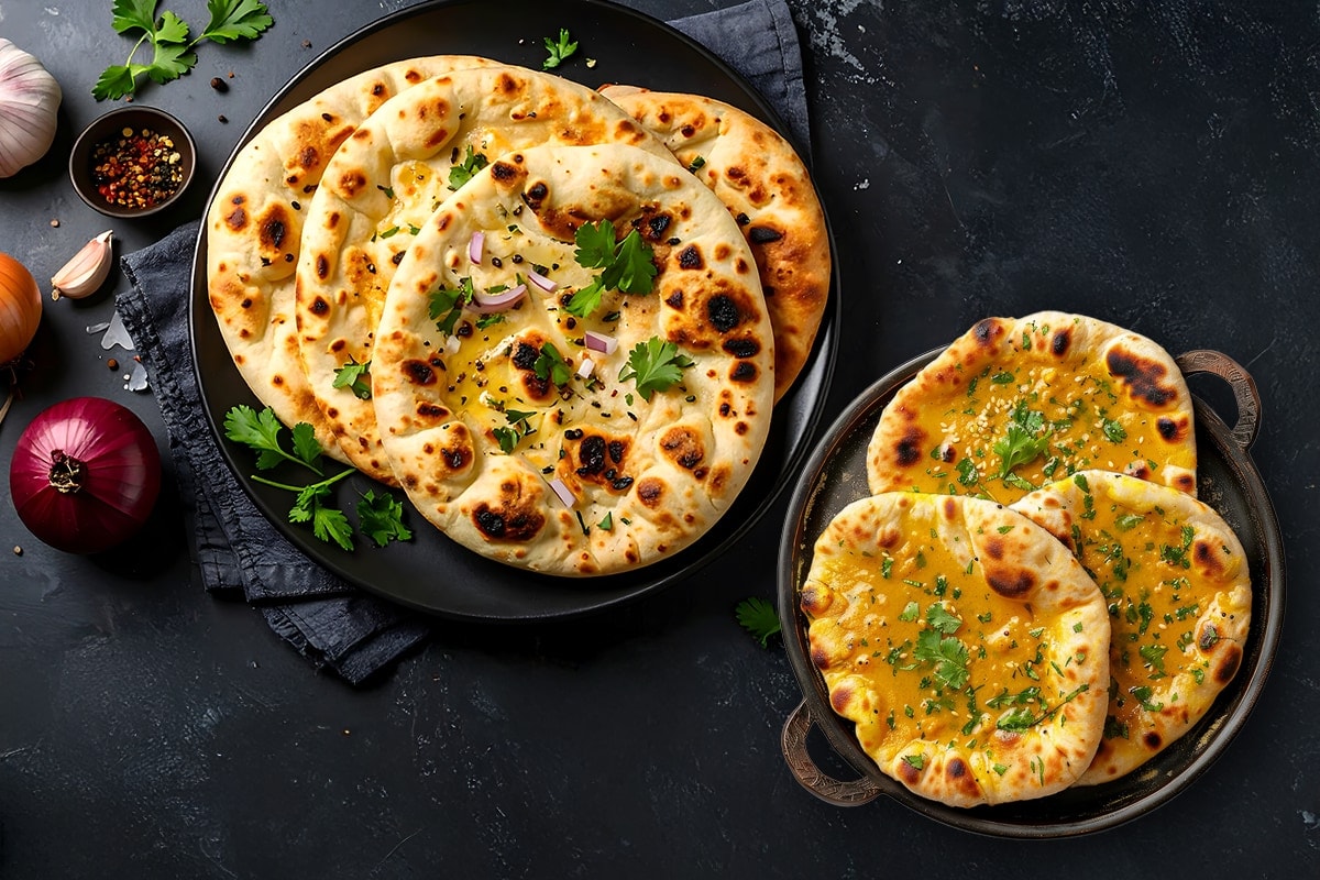 A Roti For Rs 118, Fries For Rs 448: Inside Virat Kohli’s One8 Commune ...