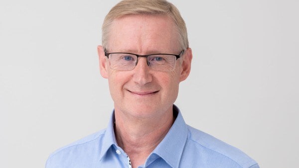 JLR CEO Resigns Amid Trump Tariff Disruptions